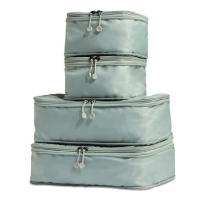 Click here for Antler Packing Cubes  Set of 4 prices