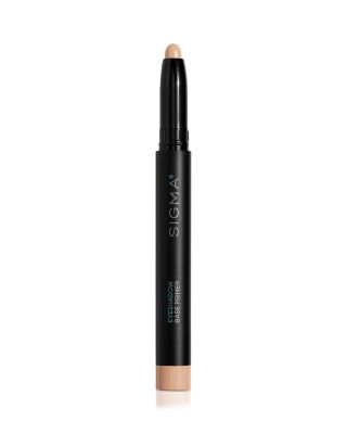 Click here for Sigma Beauty Eyeshadow Base Primer prices