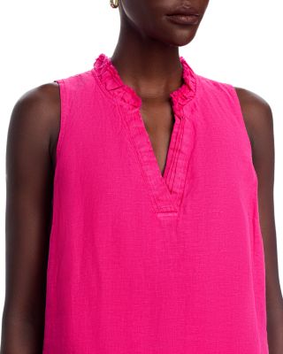 Tommy Bahama - Bloomingdale's