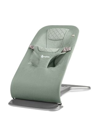 Click here for Ergobaby Evolve 3 in 1 Bouncer prices