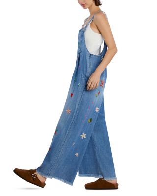 Billy T - Bloomingdale's