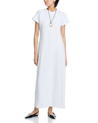 LESET Margot Maxi Dress | Bloomingdale's