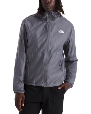 Click here for The North Face Cyclone Wind-Resistant Jacket prices