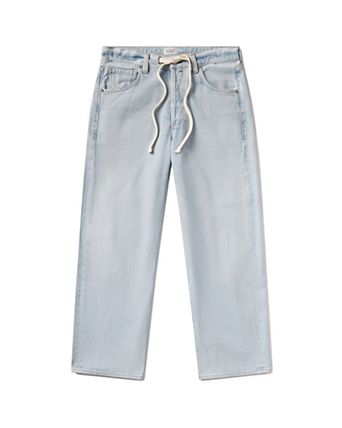 Citizens of Humanity Flare & Wide Leg Jeans for Women Citizens of Humanity Flare & Wide Leg Jeans for Women