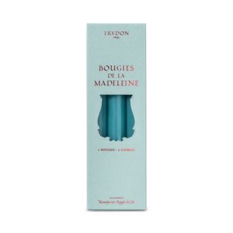 Trudon Madeleine Taper Candles, Box of 6 | Bloomingdale's