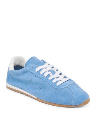 Click here for Dolce Vita Womens Serina Sneakers prices