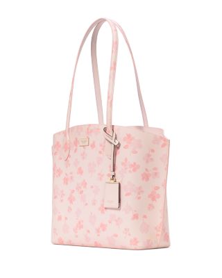 kate spade new york Handbags - Bloomingdale's