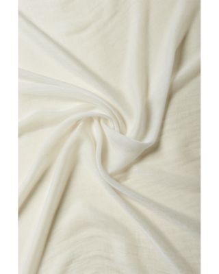 Magaschoni Scarves And Shawls - Bloomingdale's