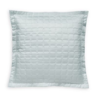 Click here for Dea Palm Beach Minerva Euro Sham prices