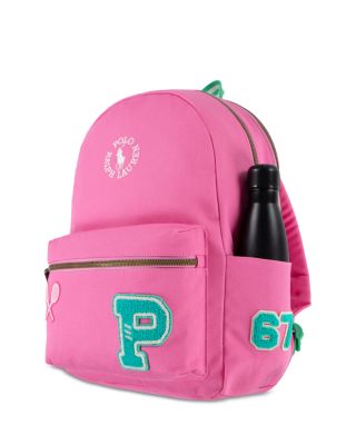 Polo Ralph Lauren Kids' Backpacks - Bloomingdale's