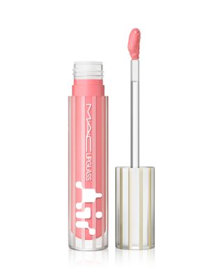 Click here for MAC Lipglass Air Gloss prices