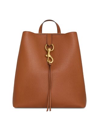 Rebecca Minkoff Megan Backpack | Bloomingdale's Handbags
