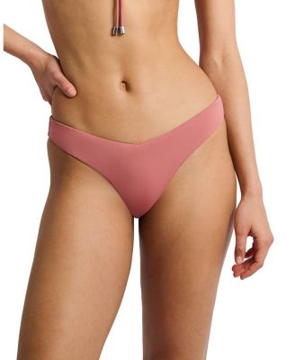 Click here for Onia Chiara Bikini Bottom prices