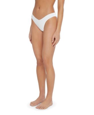 Click here for Onia Chiara Bikini Bottom prices