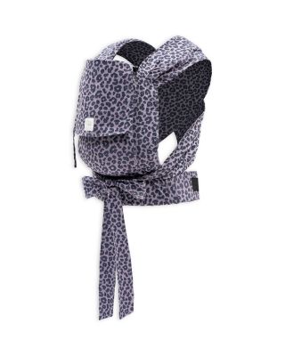 Click here for Stokke Limas Carrier Ocs prices