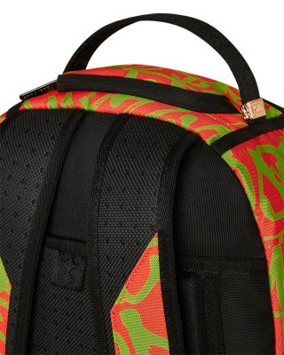 Sprayground - Bloomingdale's