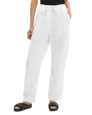 Click here for Theory Cargo Pants prices