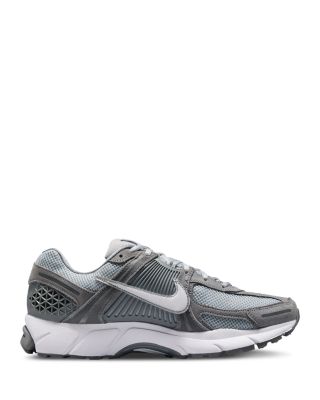 Click here for Nike Mens Zoom Vomero 5 Sneakers prices