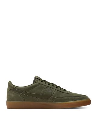 Click here for Nike Mens Killshot 2 Leather Sneakers prices