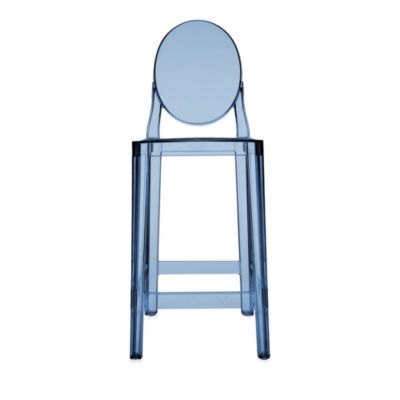 Click here for Kartell One More Stool  41 prices