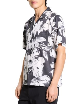 Theory for Men - Bloomingdale's