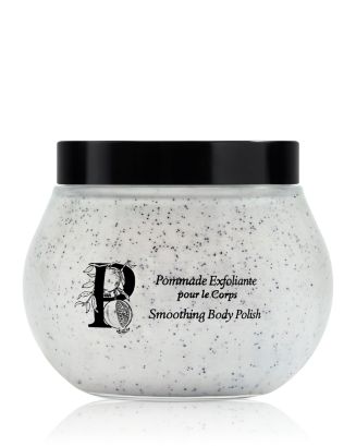 DIPTYQUE Smoothing Body Polish 6.8 oz. | Bloomingdale's Beauty & Cosmetics