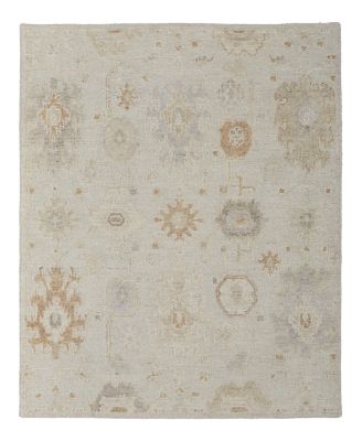 Click here for Feizy Grafton 69F9F Area Rug  2 x 3 prices