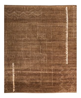 Feizy Agape 69HAF Area Rug  86 x 116