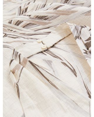 Reiss - Bloomingdale's