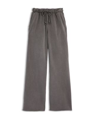 Click here for Katiejnyc Girls Cody Lounge Pants - Big Kid prices