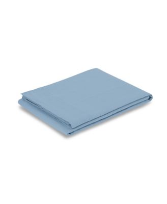 Click here for Piglet in Bed Plain Linen Flat Sheet  King prices