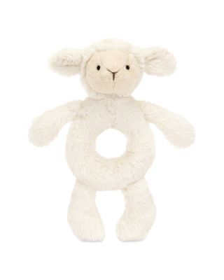 Click here for Jellycat Ring Rattle prices