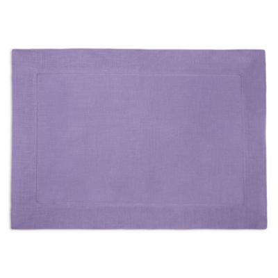 Click here for Sferra Festival Placemats  Set of 4 prices