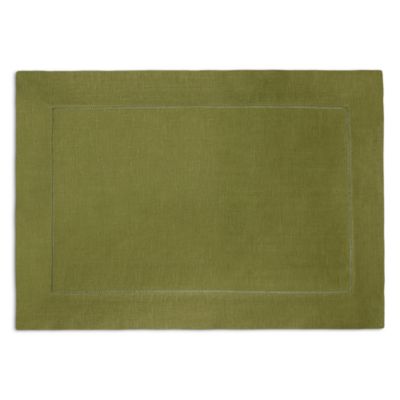 Click here for Sferra Festival Placemats  Set of 4 prices