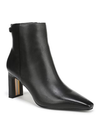 Click here for Sam Edelman Womens Saige Ankle Boots prices