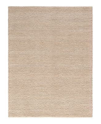 Click here for Dkny Pure Knots KNT01 Area Rug  4 x 6 prices