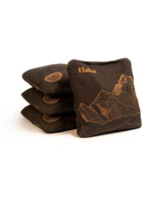 Click here for Elakai 4x4 Mount Elakai Durasuede + Turbo Polyglid... prices
