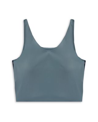 Click here for KatieJnyc Girls Tween Franki Tank Top - Big Kid prices