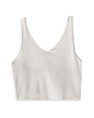 Click here for KatieJnyc Girls Tween Franki Tank Top - Big Kid prices