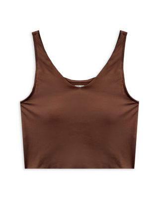 Click here for KatieJnyc Girls Tween Franki Tank Top - Big Kid prices
