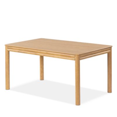 Click here for Safavieh Harriette 60 Rectangle Dining Table prices