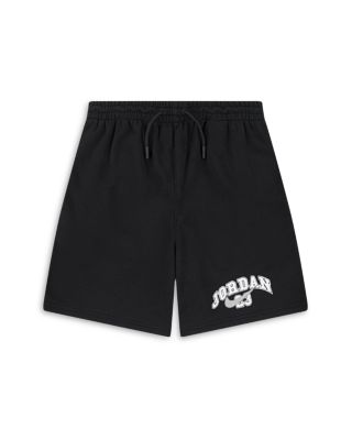 Click here for Jordan Boys Jdb M J Mvp Lbr French Terry Shorts -... prices