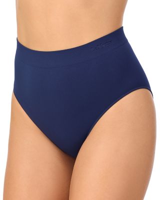 Click here for Le Mystere Seamless Comfort Briefs prices