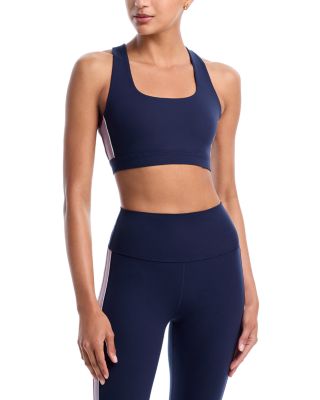 Splits59 Lexi Rigor Bra