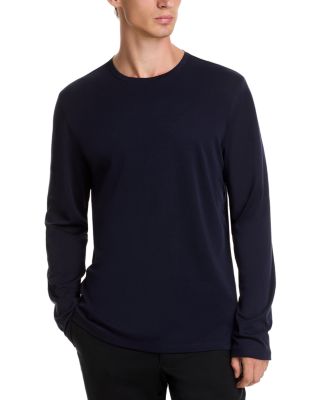 Click here for The Mens Store at Bloomingdales Long Sleeve Tee -... prices