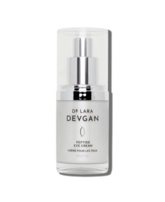 Dr. Lara Devgan Peptide Eye Cream | Bloomingdale's