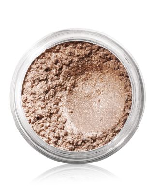 Click here for bareMinerals Loose Eyecolor prices