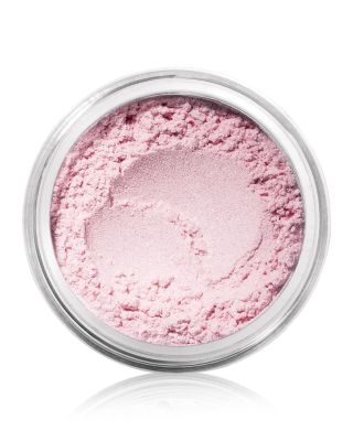 Click here for bareMinerals Loose Eyecolor prices