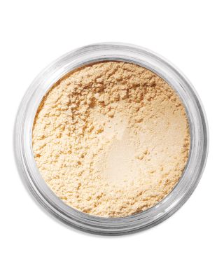 Click here for bareMinerals Eyecolor - Soul by bareMinerals for W... prices