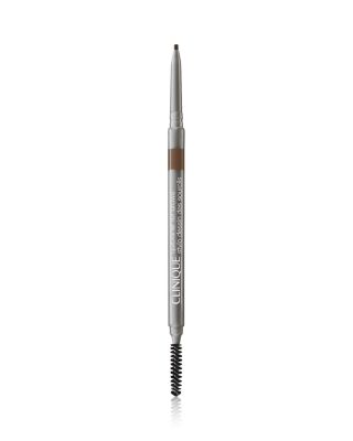 Click here for Clinique Quickliner For Brows prices